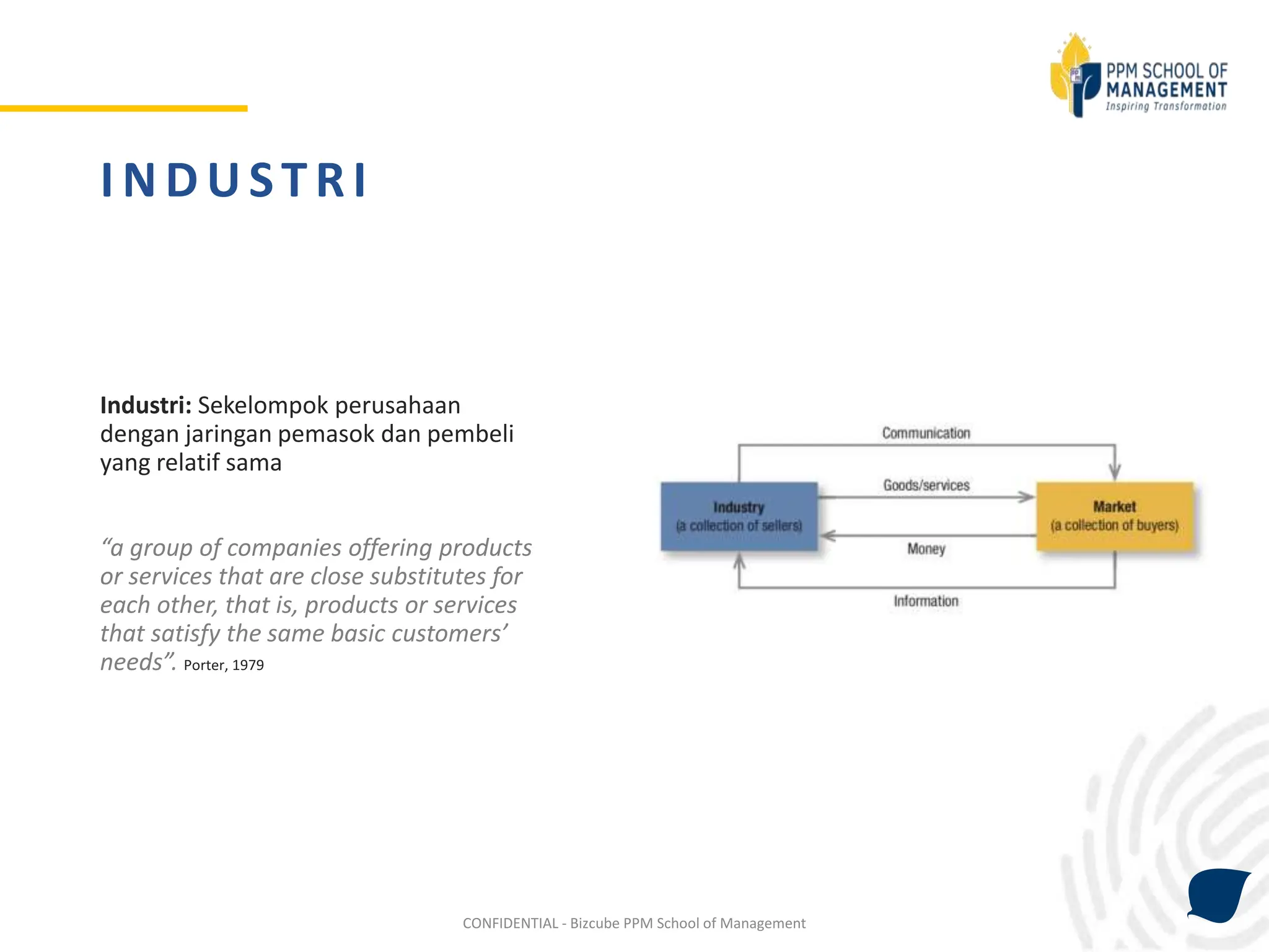 SESI 3-PENGUKURAN ANALISIS PASAR DAN PERSAINGAN.pptx