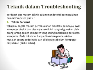 SESI 3-Perawatan perangkat keras komputer di lingkungan kerja.pptx