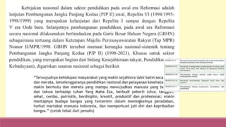 Sesi 3-Perkembangan Pendidikan Sekolah Dasar (1).pptx