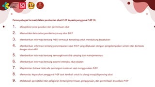 Sesi 3 - Tata Kelola Farmasi dan Logistik.pptx.pdf