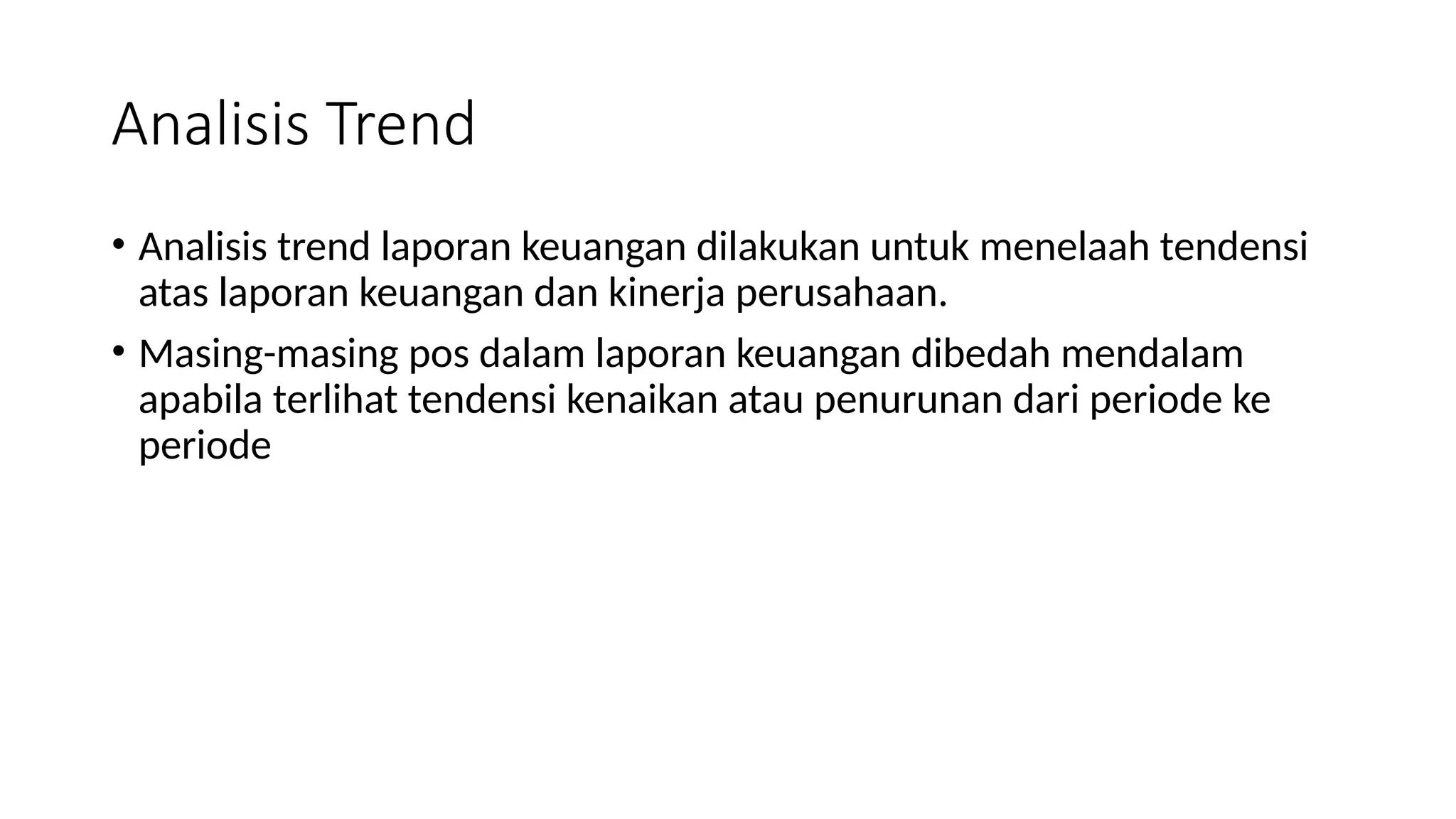 sesi 3 Analisis Rasio Keuangan_DuPont Analysis.pptx