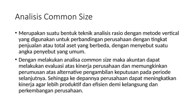 sesi 3 Analisis Rasio Keuangan_DuPont Analysis.pptx
