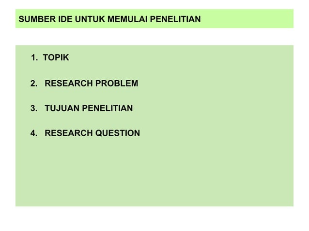 METODE PENELITIAN DESAIN RISET BISNIS.ppt