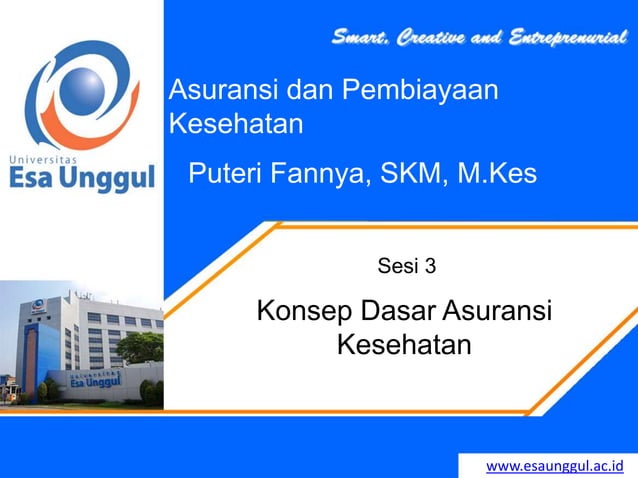 Sesi 3 konsep dasar asuransi 1.pptx