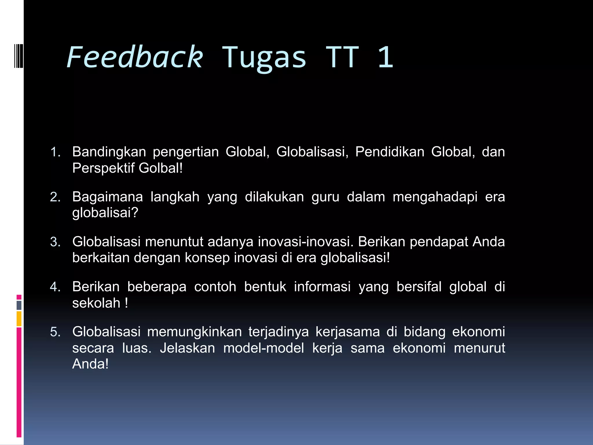 Sesi 3, Perspektif Global.pptx