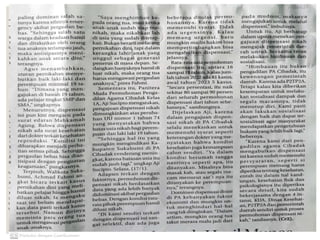 Sesi 3 Problematika Remaja Masa Kini.pptx