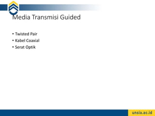 Sesi 4.ppt