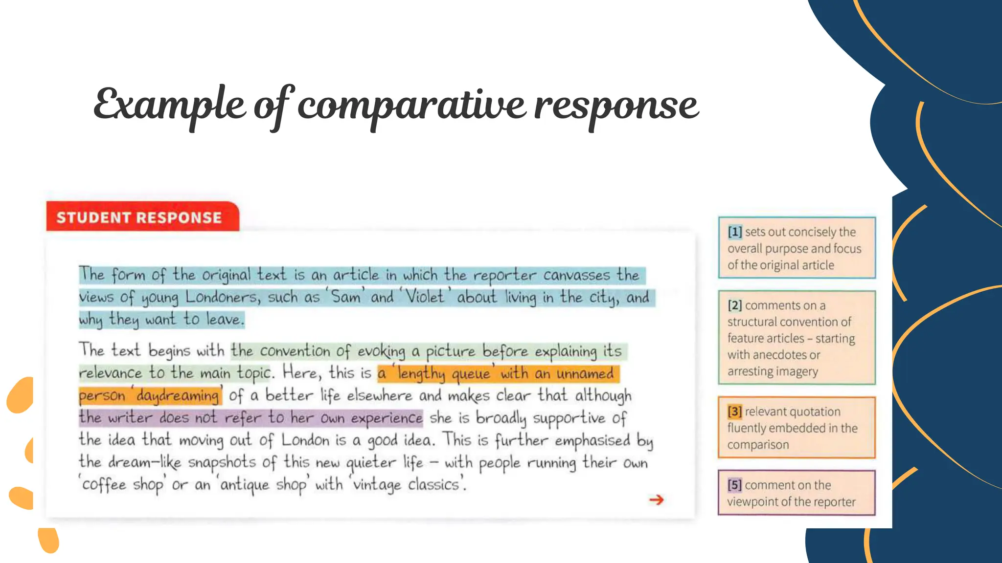Sesi 4 - PPT Slides 'Directed Response'.pdf