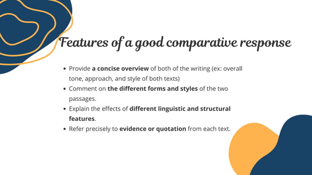 Sesi 4 - PPT Slides 'Directed Response'.pdf