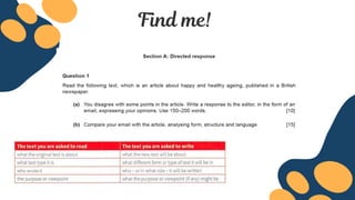 Sesi 4 - PPT Slides 'Directed Response'.pdf