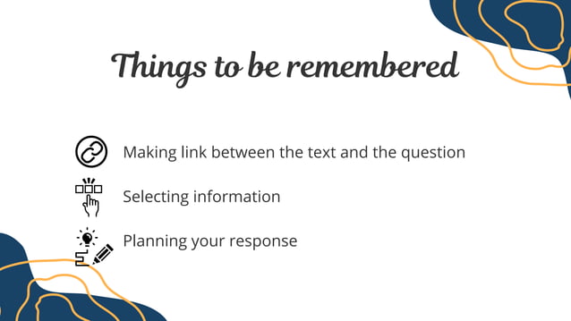 Sesi 4 - PPT Slides 'Directed Response'.pdf