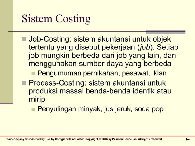 materi pembelajarn Sesi 4 Job_Order_Costing_.ppt