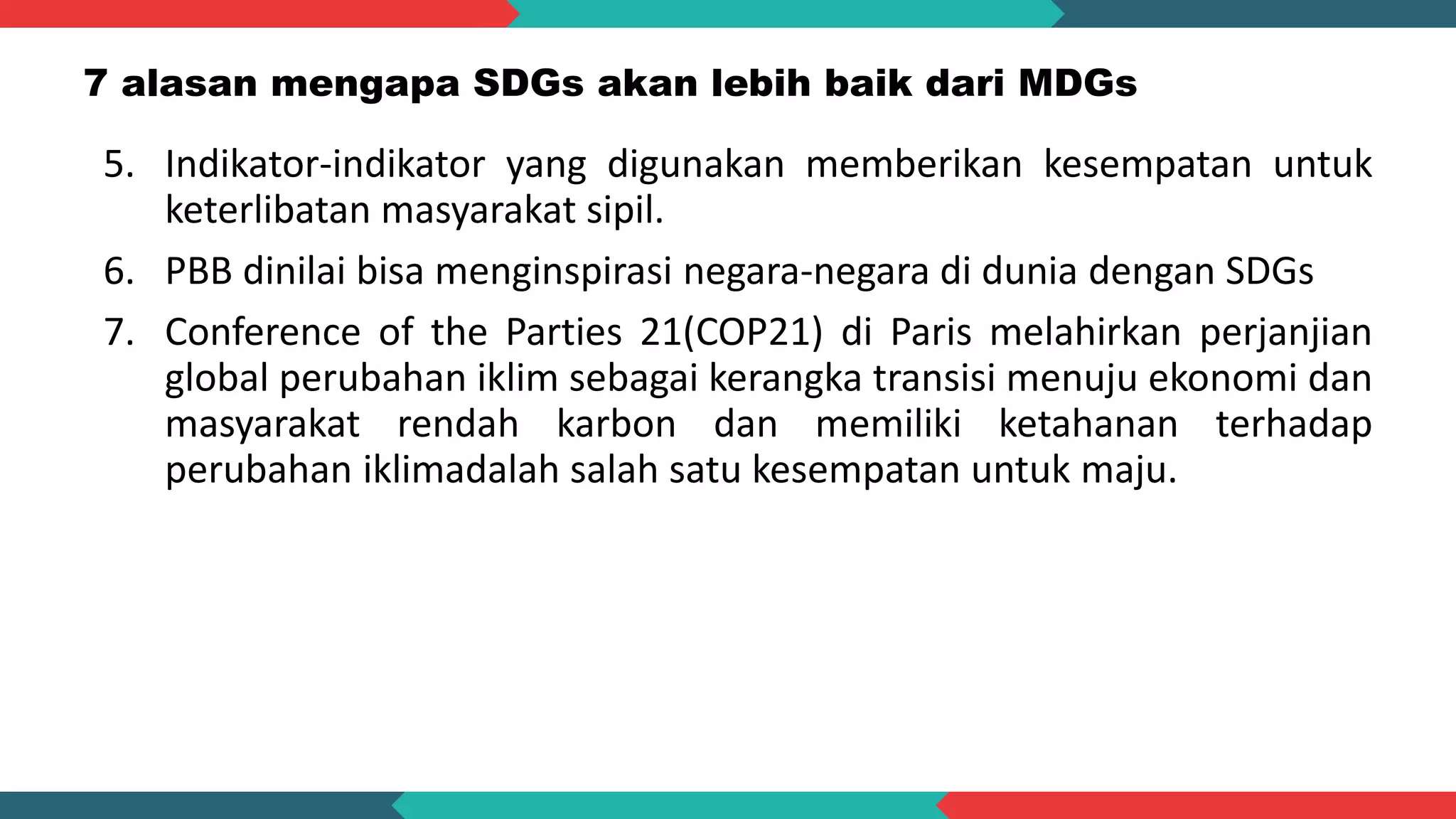 SESI 4 Konsep SDGs.pptx