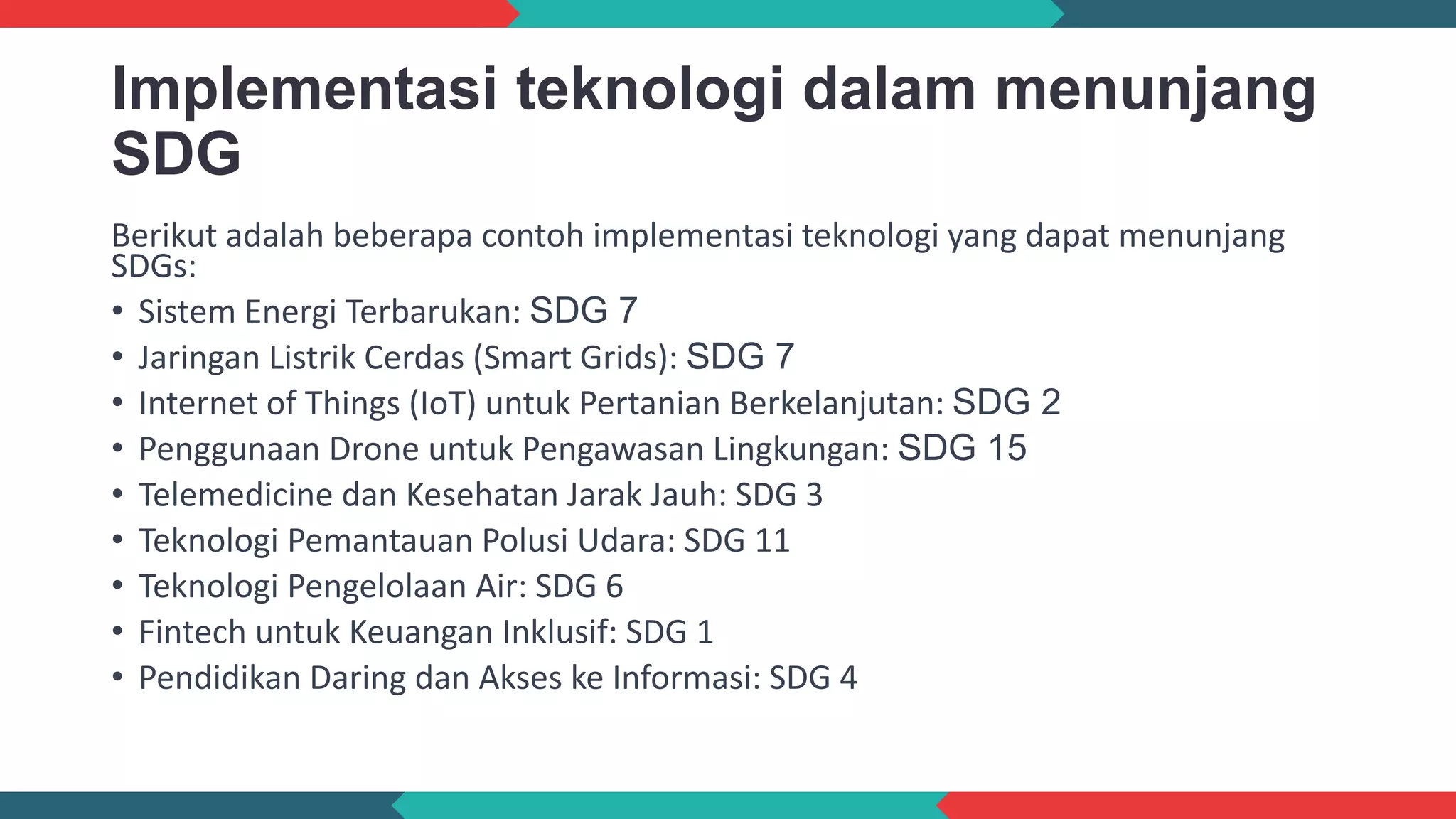SESI 4 Konsep SDGs.pptx