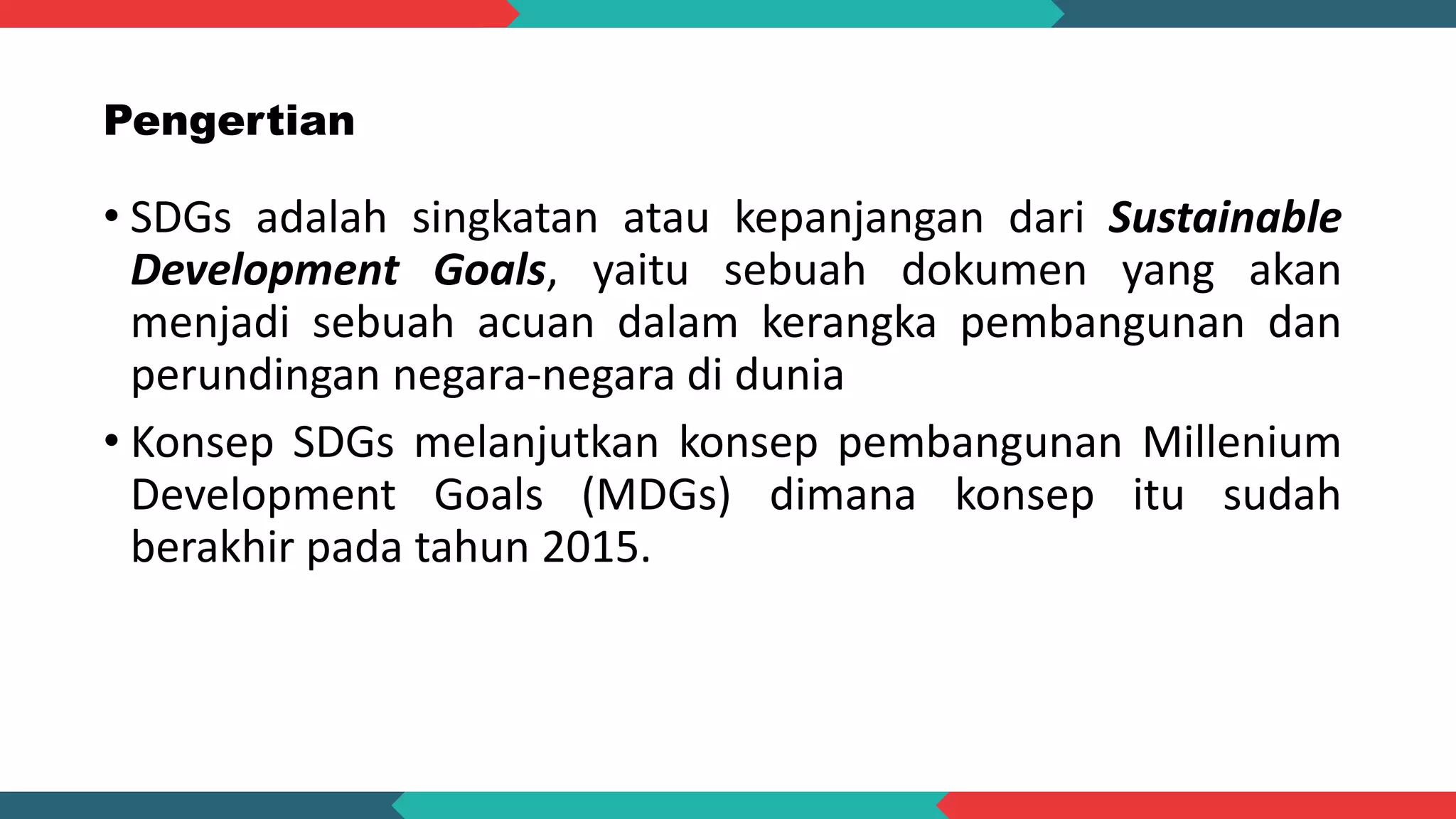 SESI 4 Konsep SDGs.pptx