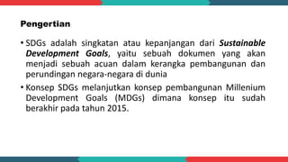 SESI 4 Konsep SDGs.pptx