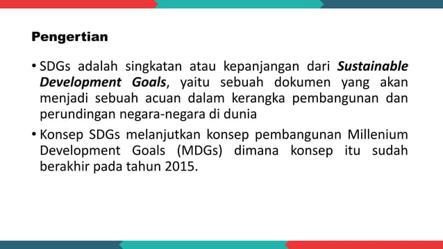 SESI 4 Konsep SDGs.pptx