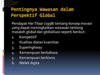 Sesi 4, Perspektif Global.pptx