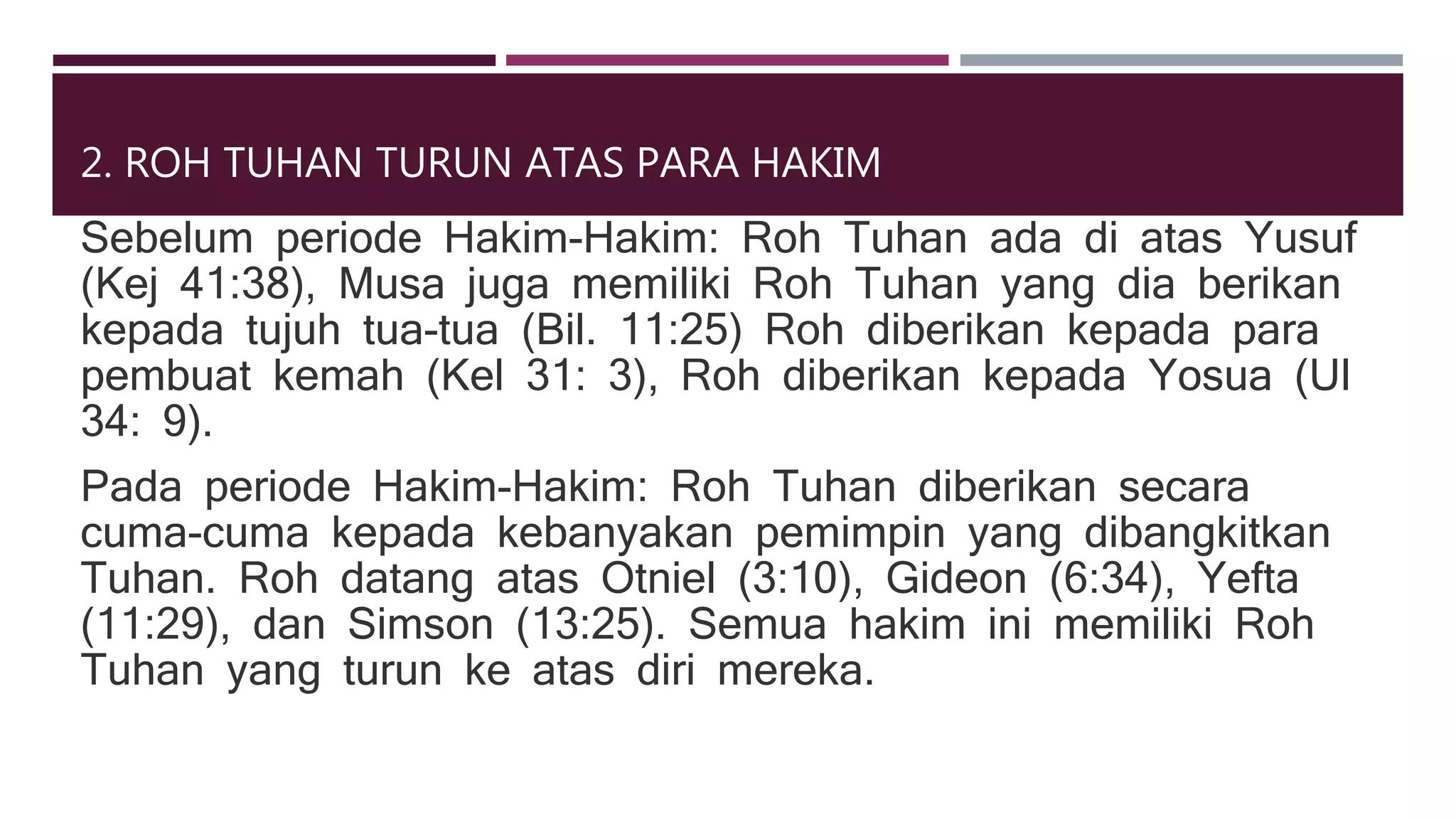 Sesi 5. Kitab Hakim-Hakim dan teori konfederasi suku-suku Israel.pptx