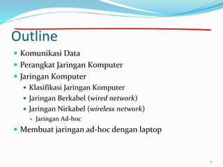 sesi_5_-_komunikasi-data.pptx