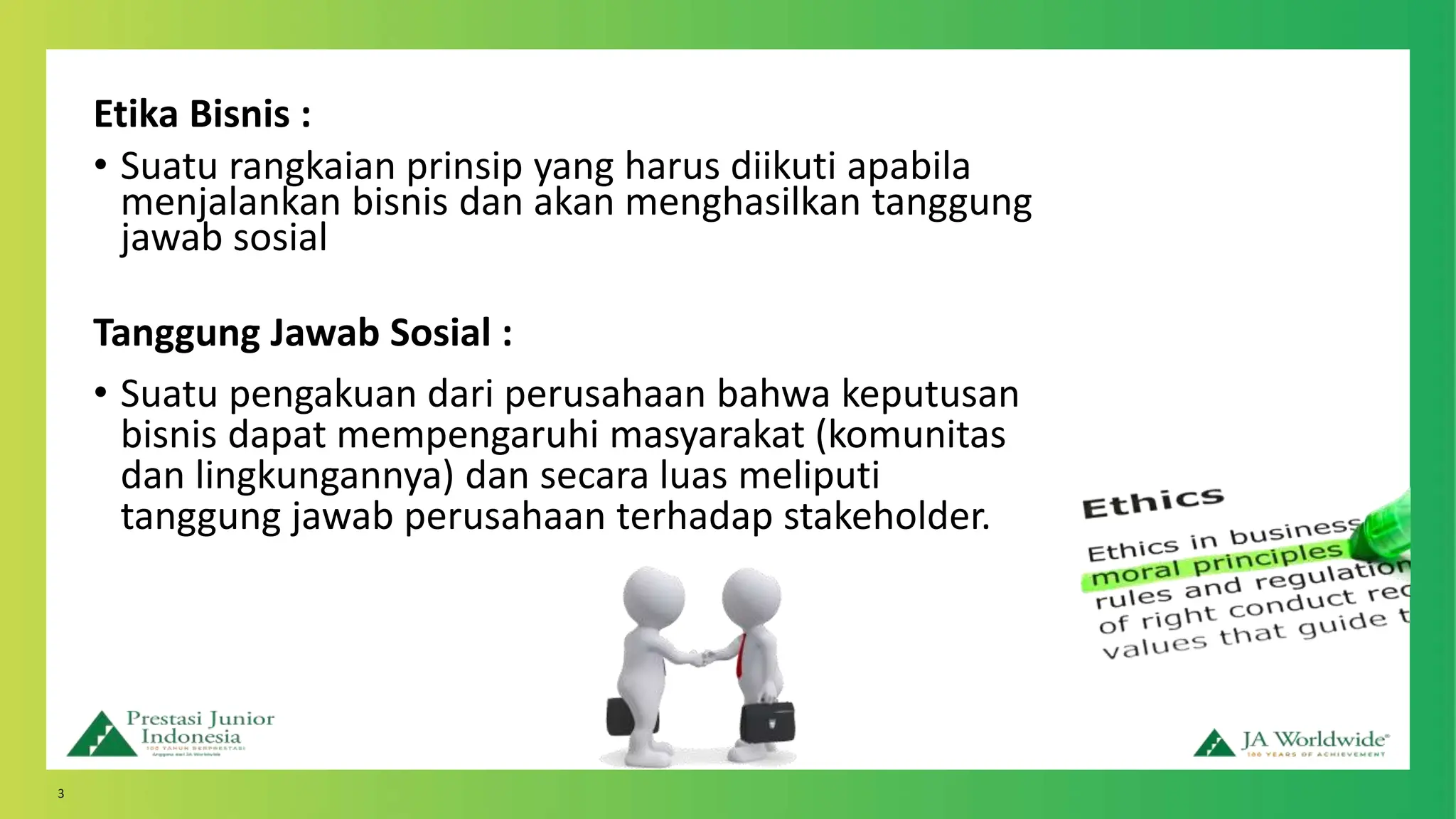 Etika Bisnis Bussiness Etique Bisnis.pptx