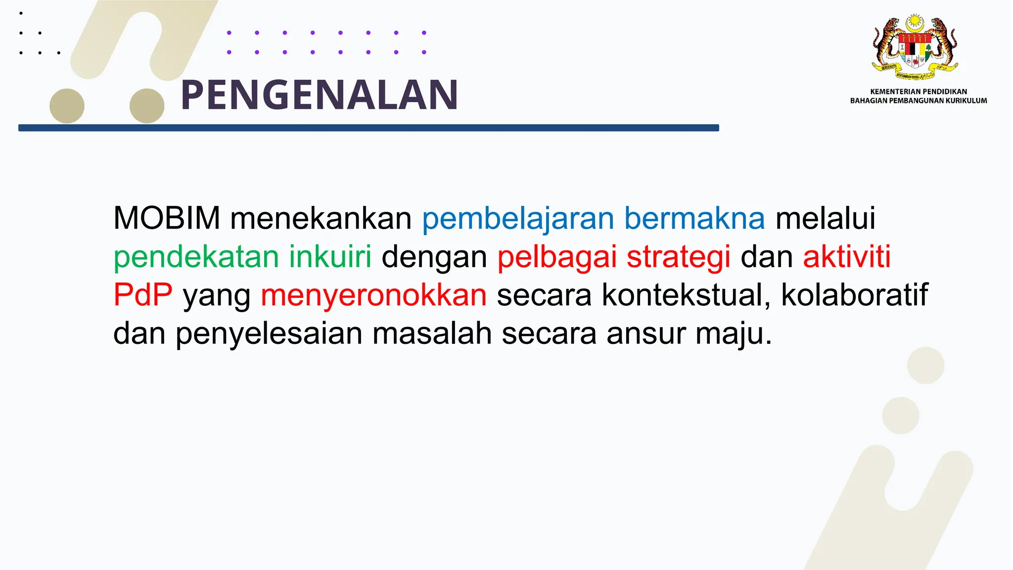 SESI 6 - Meneroka MOBIM Sains Tahun 1 (3).pptx