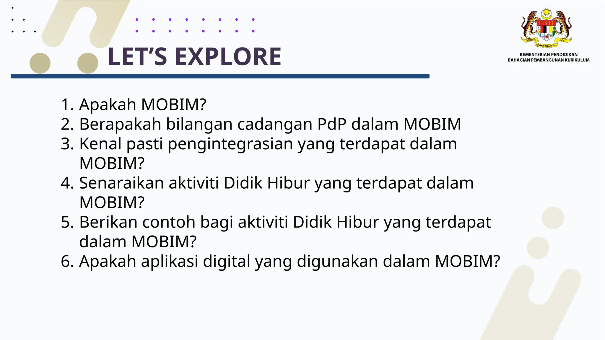 SESI 6 - Meneroka MOBIM Sains Tahun 1 (3).pptx