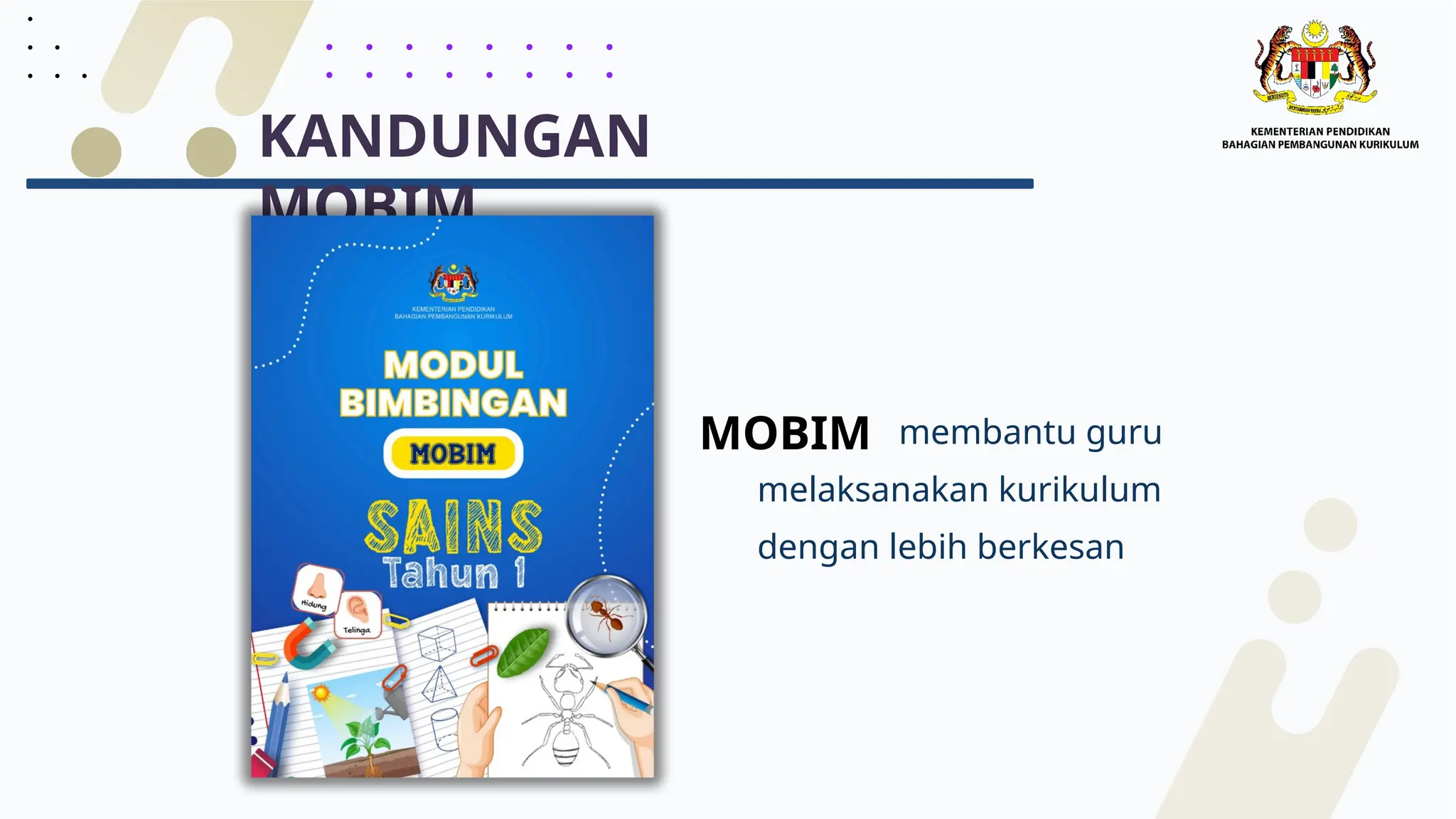 SESI 6 - Meneroka MOBIM Sains Tahun 1 (3).pptx