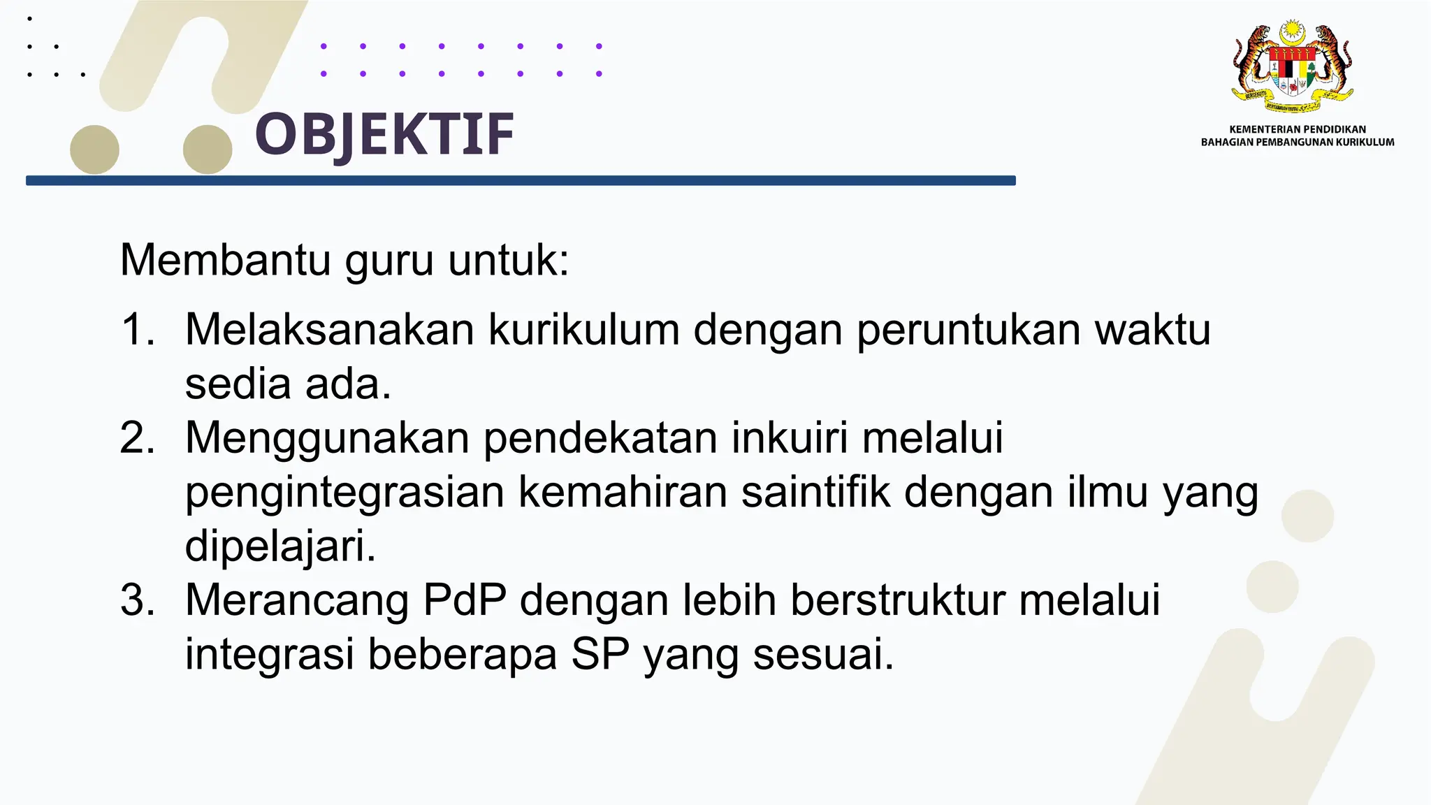 SESI 6 - Meneroka MOBIM Sains Tahun 1 (3).pptx