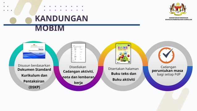 SESI 6 - Meneroka MOBIM Sains Tahun 1 (3).pptx