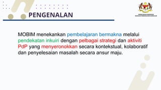 SESI 6 - Meneroka MOBIM Sains Tahun 1 (3).pptx
