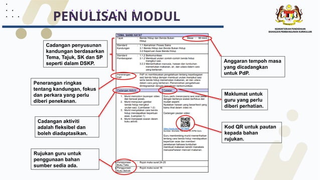 SESI 6 - Meneroka MOBIM Sains Tahun 1 (3).pptx