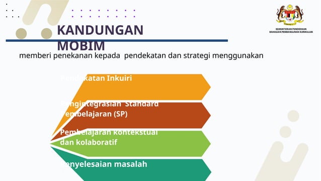 SESI 6 - Meneroka MOBIM Sains Tahun 1 (3).pptx