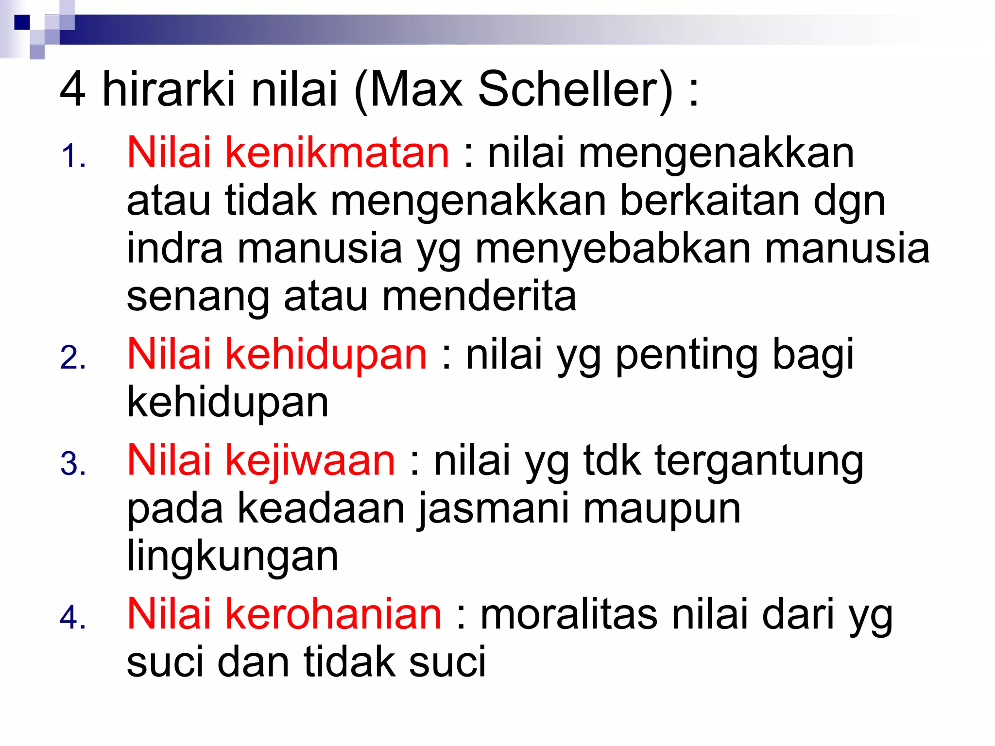 manusia_nilai_moral_dan_hukum.pptx