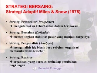 Sesi 6 Menstra Strategi Bersaing SBU Mudrajad Kuncoro.ppt