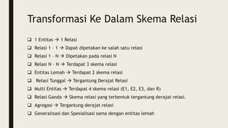 Sesi 6_Pemetaan ERD Ke Model Relasional (1).pptx