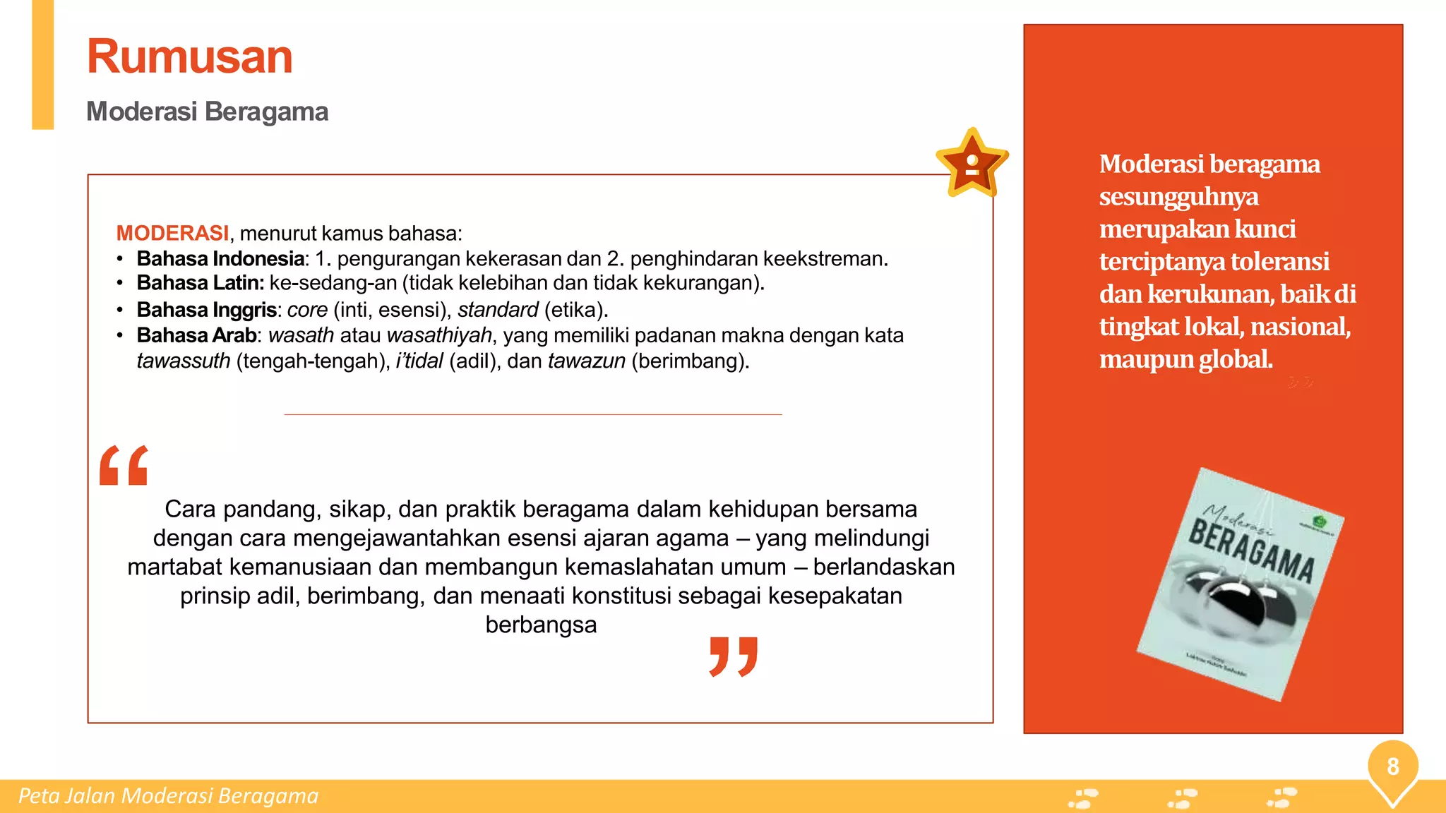 Konsep Moderasi Beragama Kemenag RI.pptx