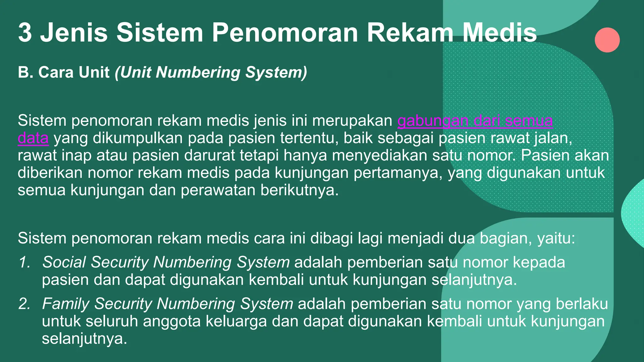 Sesi 7. Sistem Pengarsipan Sistem Pengarsipan.pptx