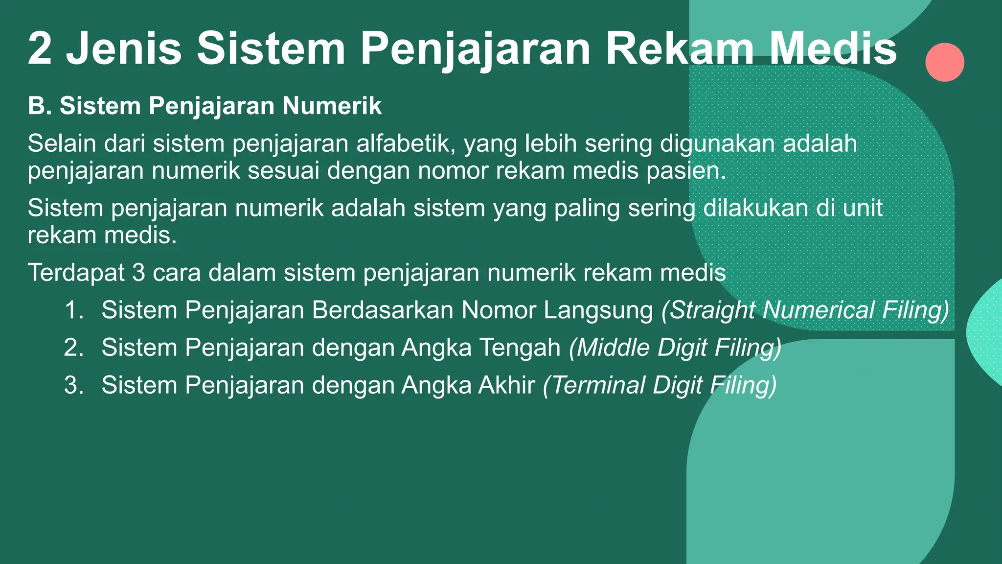 Sesi 7. Sistem Pengarsipan Sistem Pengarsipan.pptx