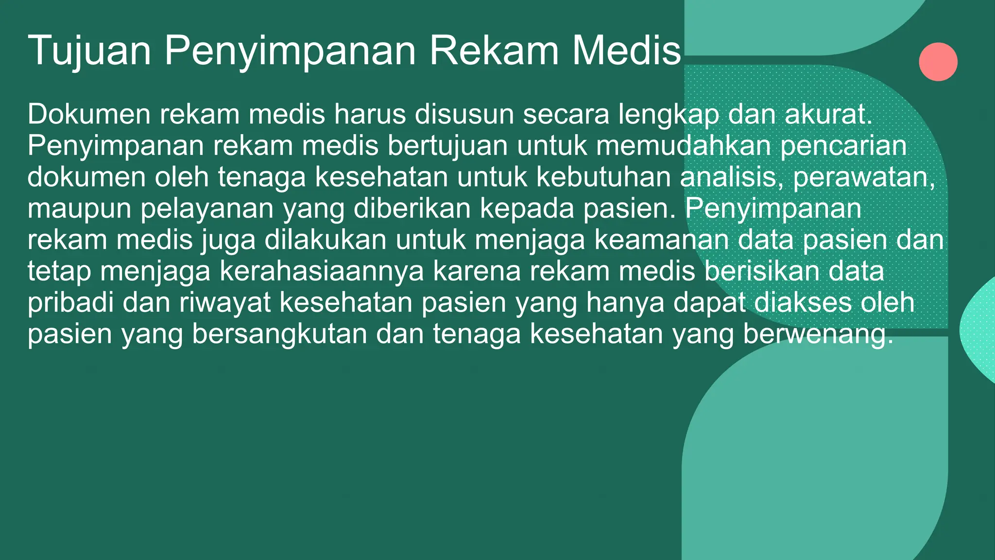 Sesi 7. Sistem Pengarsipan Sistem Pengarsipan.pptx