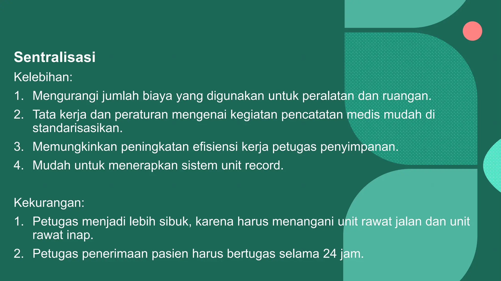 Sesi 7. Sistem Pengarsipan Sistem Pengarsipan.pptx