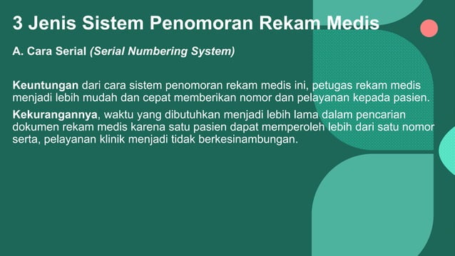 Sesi 7. Sistem Pengarsipan Sistem Pengarsipan.pptx