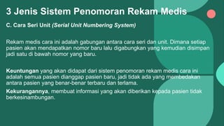 Sesi 7. Sistem Pengarsipan Sistem Pengarsipan.pptx