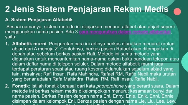 Sesi 7. Sistem Pengarsipan Sistem Pengarsipan.pptx