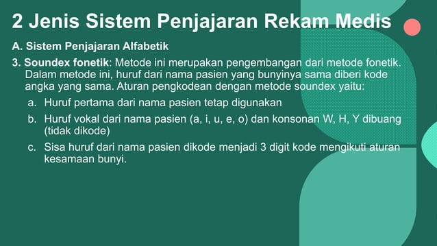 Sesi 7. Sistem Pengarsipan Sistem Pengarsipan.pptx