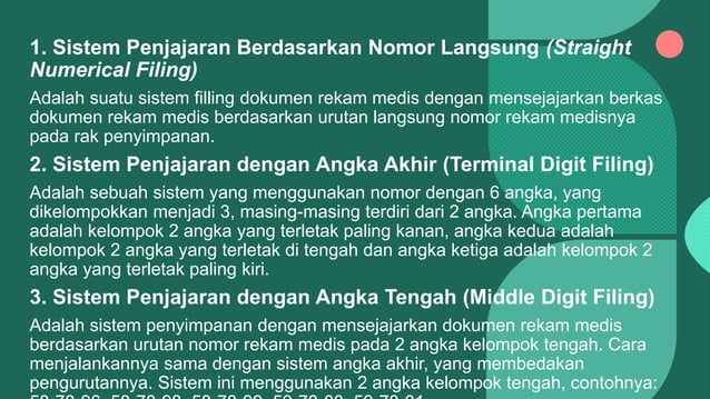 Sesi 7. Sistem Pengarsipan Sistem Pengarsipan.pptx