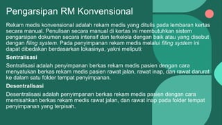 Sesi 7. Sistem Pengarsipan Sistem Pengarsipan.pptx