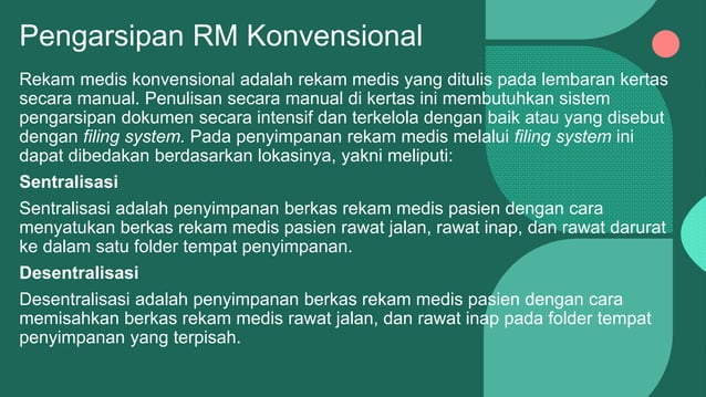 Sesi 7. Sistem Pengarsipan Sistem Pengarsipan.pptx