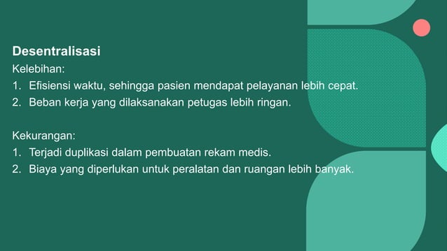 Sesi 7. Sistem Pengarsipan Sistem Pengarsipan.pptx