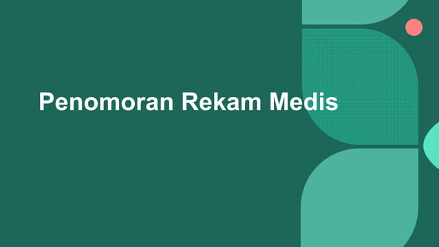 Sesi 7. Sistem Pengarsipan Sistem Pengarsipan.pptx